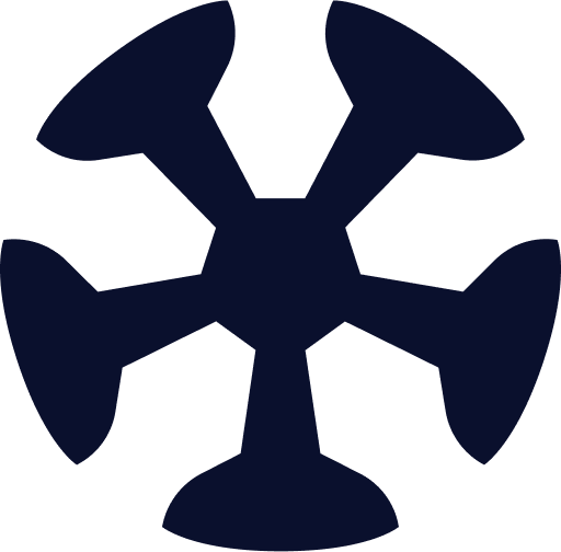 Unlock opportunity with Thinkforce AI. All-in-one solution.